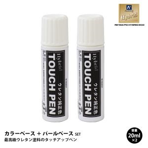 DIY18：ロゴの塗装 – MyCar's DIY